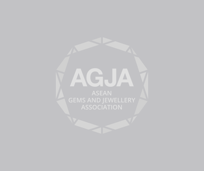 AGJA – The mission of the ASEAN Gems and Jewellery Trade Association