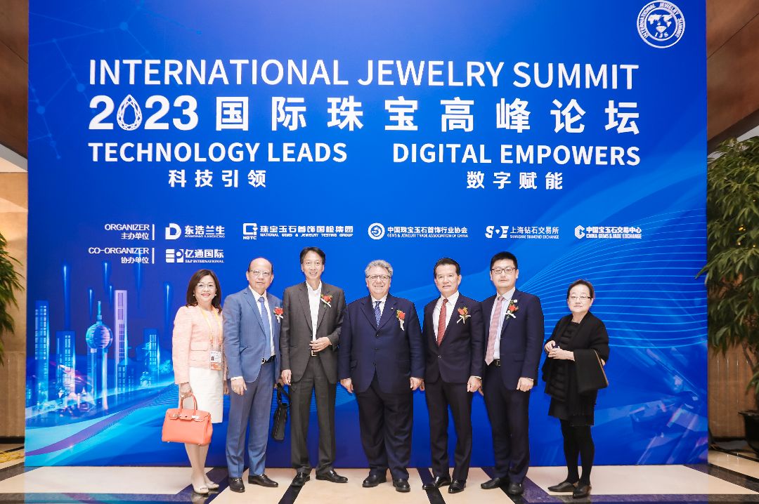 ASEAN Gems and Jewellery Trade Association (AGJA) – The mission of the ...