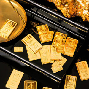 ASEAN Gems and Jewellery Trade Association (AGJA) – The mission of the ...