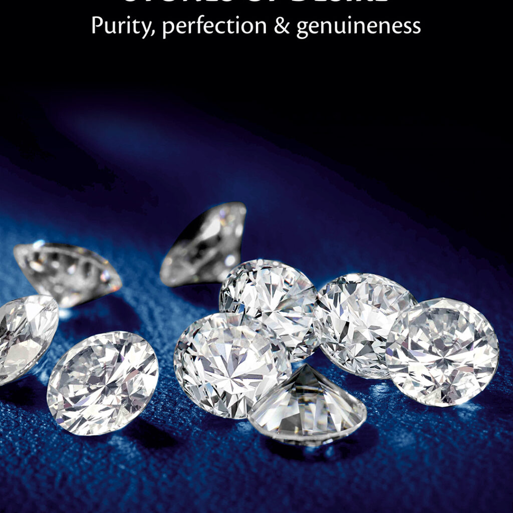 KGK DIAMONDS CO., LTD. – ASEAN Gems and Jewellery Trade Association (AGJA)