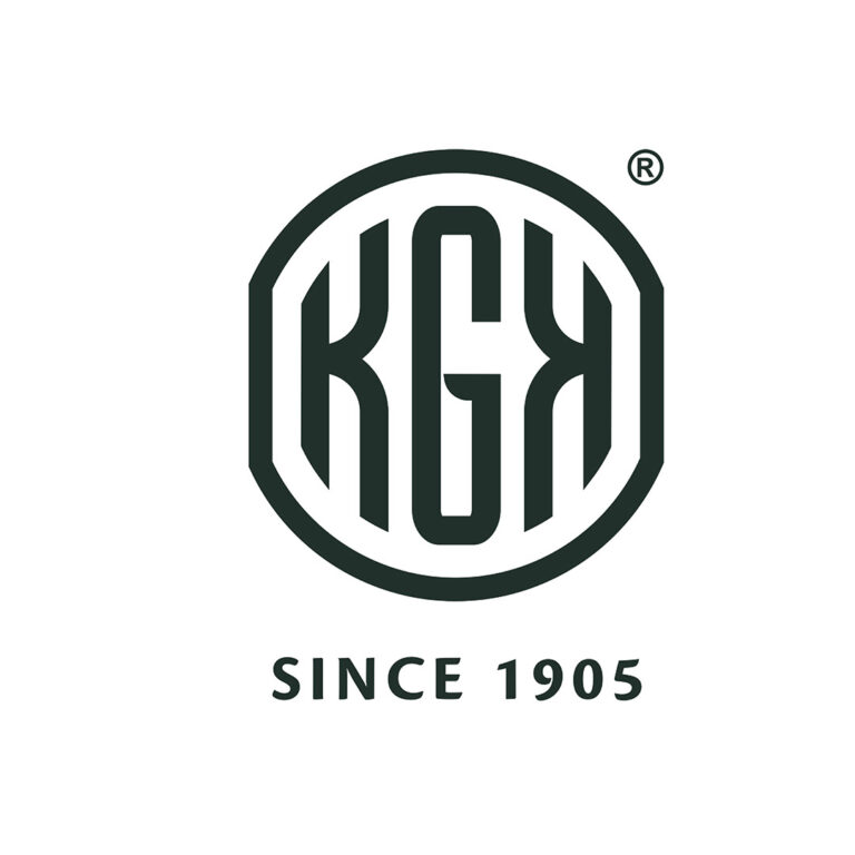 KGK Jewellery Manufacturing (Thailand) Limited – ASEAN Gems and ...