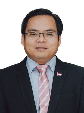 ASEAN International Committee – ASEAN Gems and Jewellery Trade ...