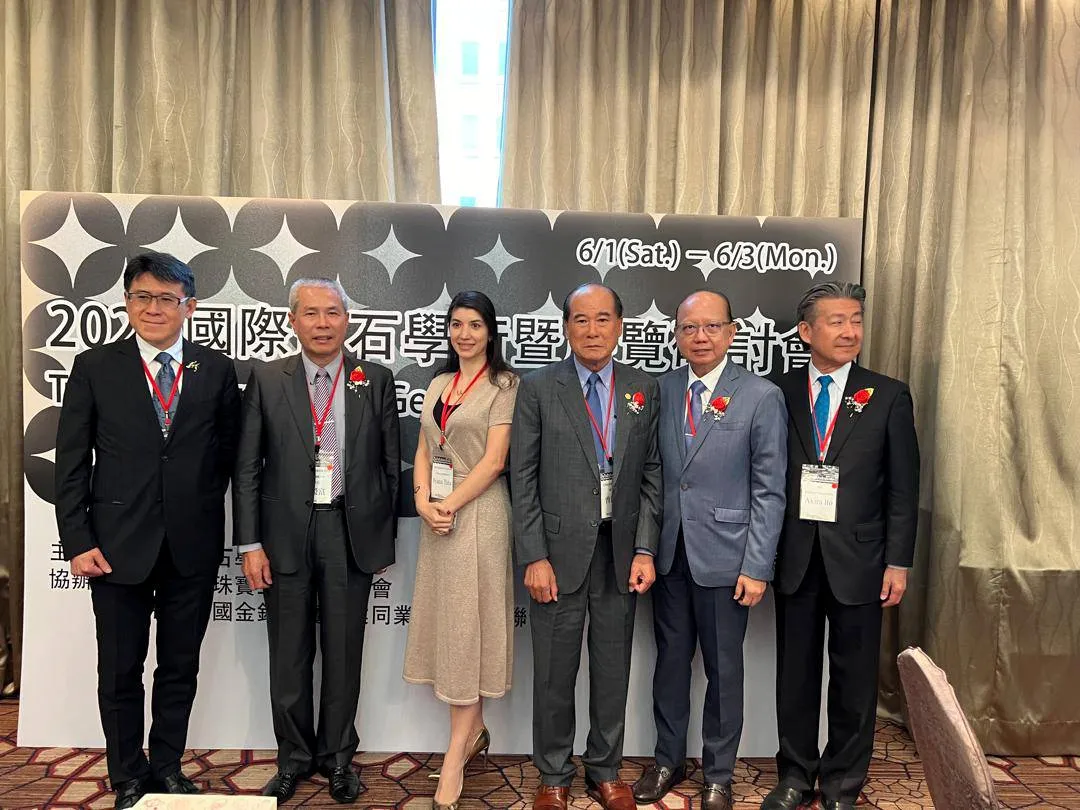 ASEAN Gems and Jewellery Trade Association (AGJA) – The mission of the ...